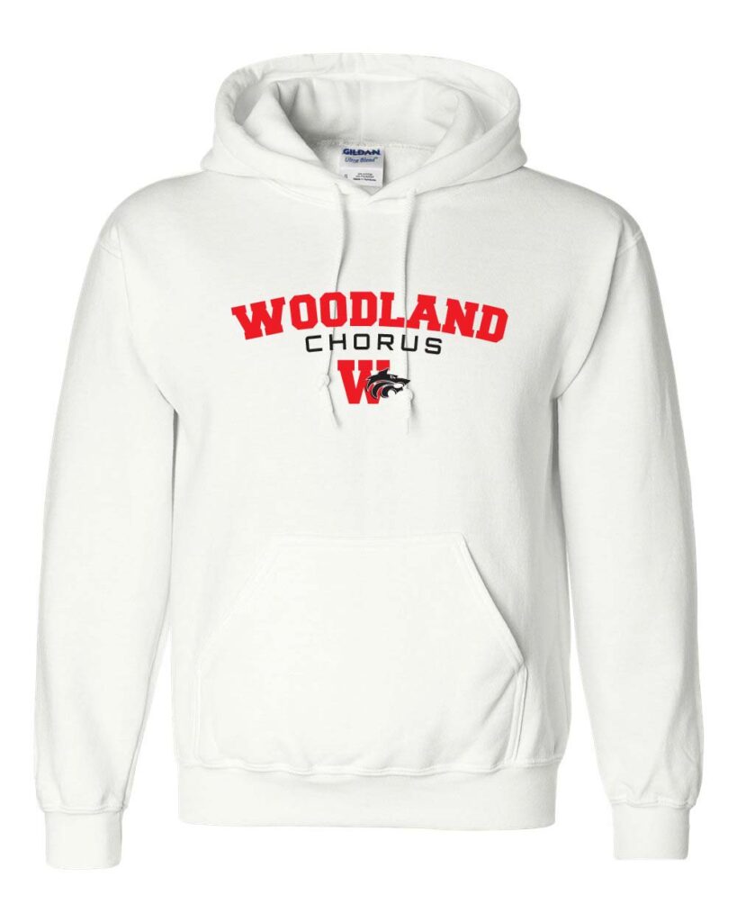 WMS Merch Store – Woodland Middle School Merch Store