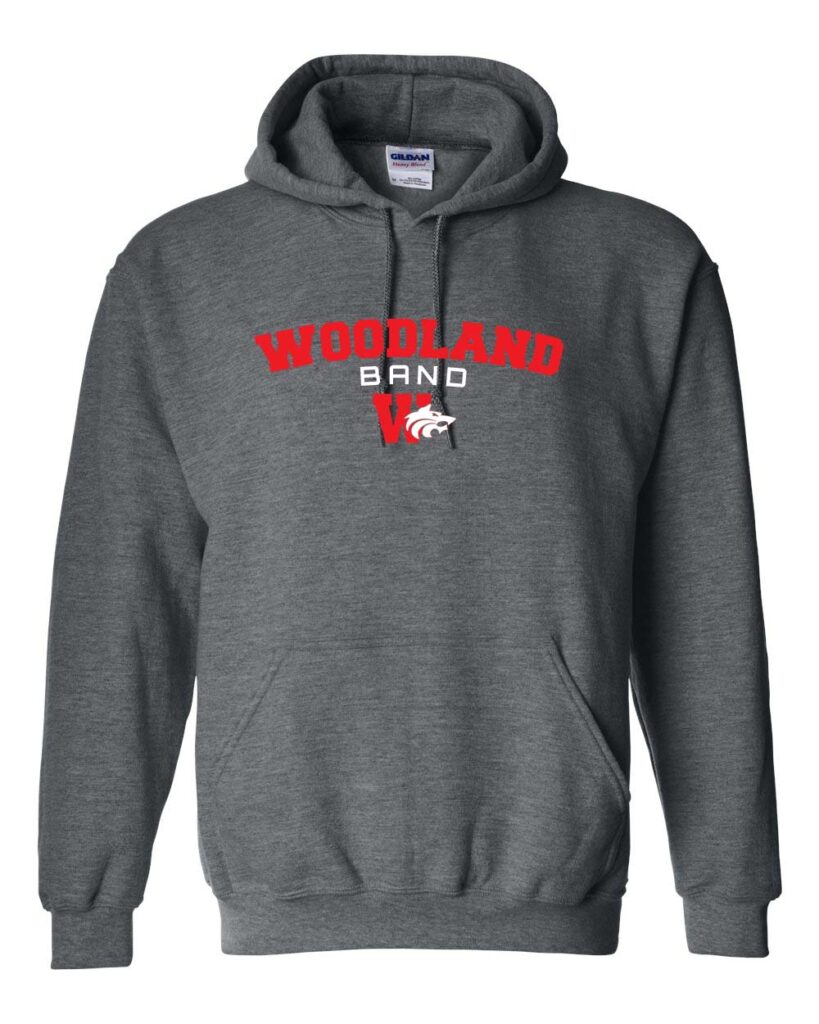 BA Hoodie 1 – WMS Merch Store