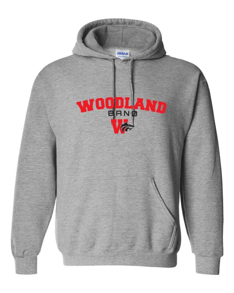 BA Hoodie 1 – WMS Merch Store