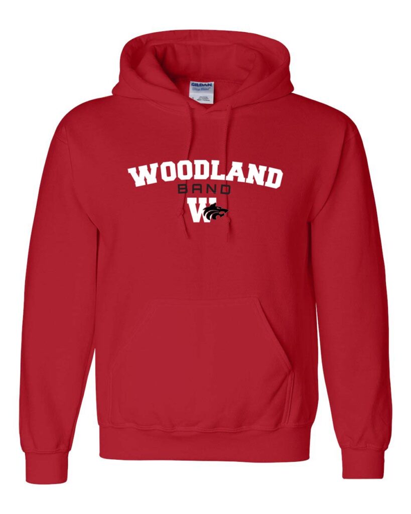 BA Hoodie 1 – WMS Merch Store