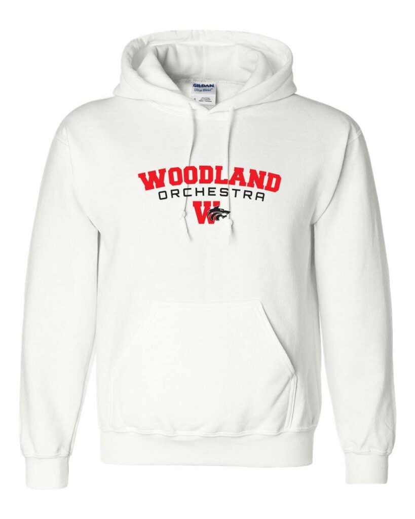 BA Hoodie 2 – WMS Merch Store